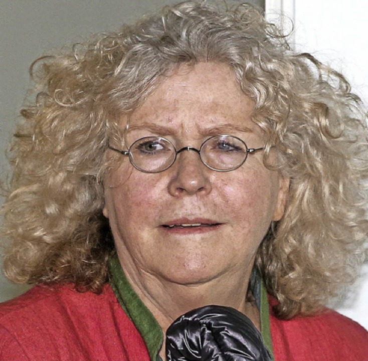 "Bayerisch-oberfränkisch- mäzenatische Kungeleien" - Theater - Badische ...