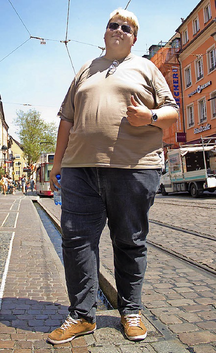 "Jetzt will ich auf Youtube!" - fudder - Badische Zeitung