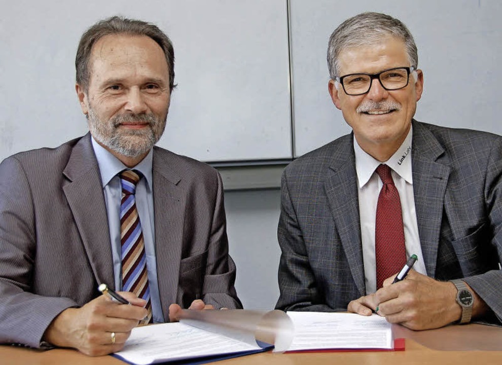 SCHULLEBEN - Lahr - Badische Zeitung