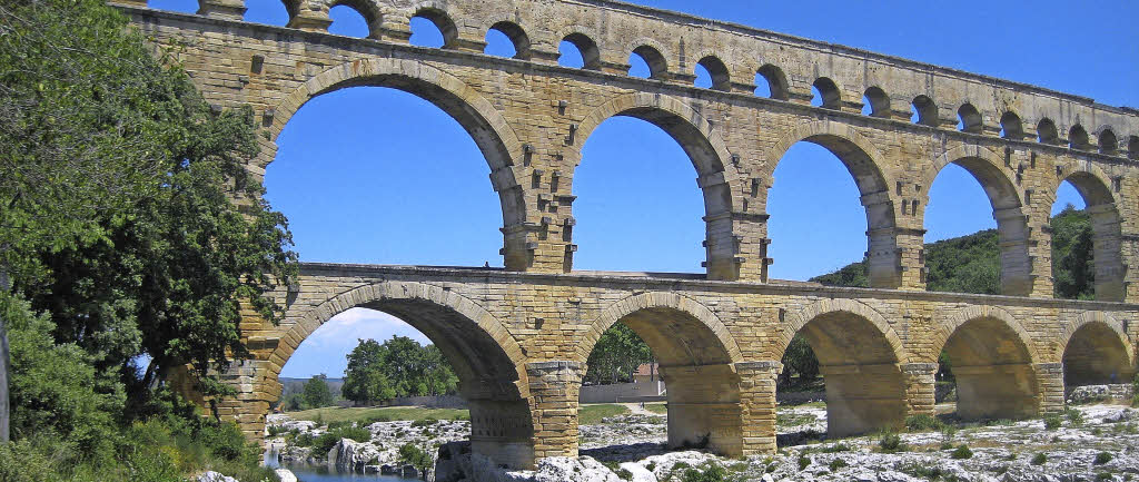 NEUES VOM FAUST - Staufen - Badische Zeitung