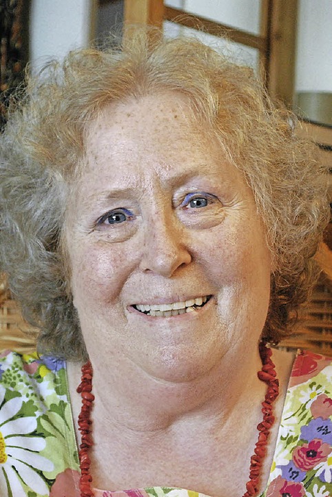 Meisterschüler in concert - Lörrach - Badische Zeitung