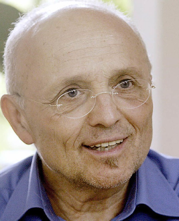 "Die juristische Aufarbeitung ist ein Nebenschauplatz" - Deutschland ...