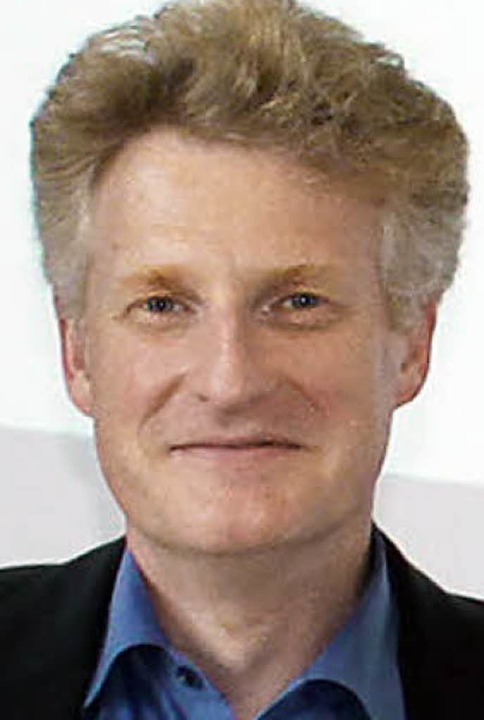 Der übliche Wechsel an der medizinischen Spitze - Kreis Lörrach ...