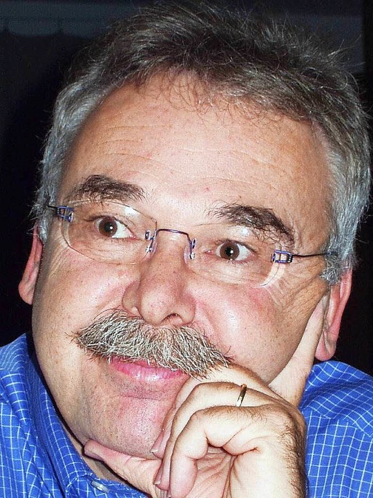 Stadionverbote für Fußballfans: Kriminelle Klientel? - Fussball ...