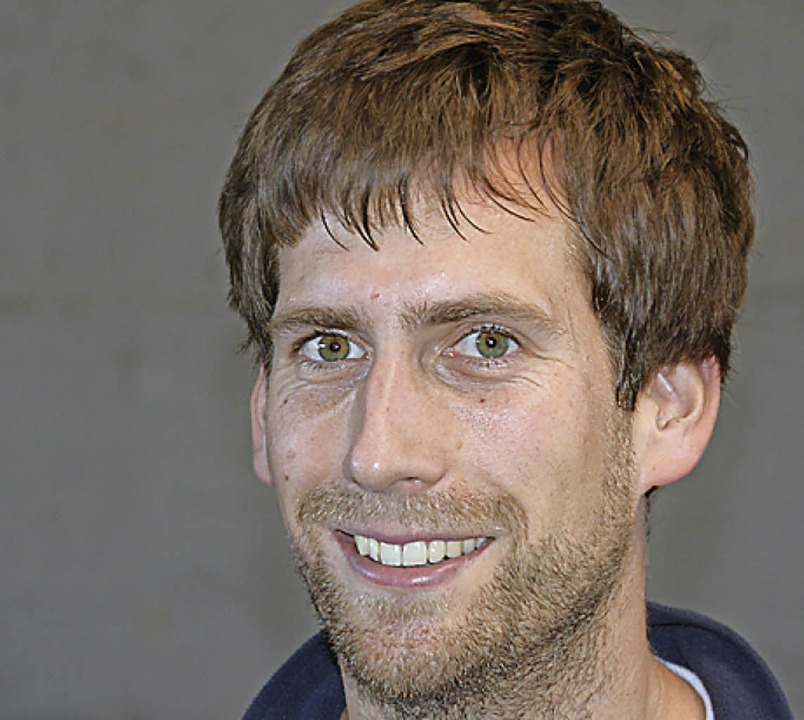 Haltinger Winzer freuen sich auf die Weinlese - Weil am Rhein ...