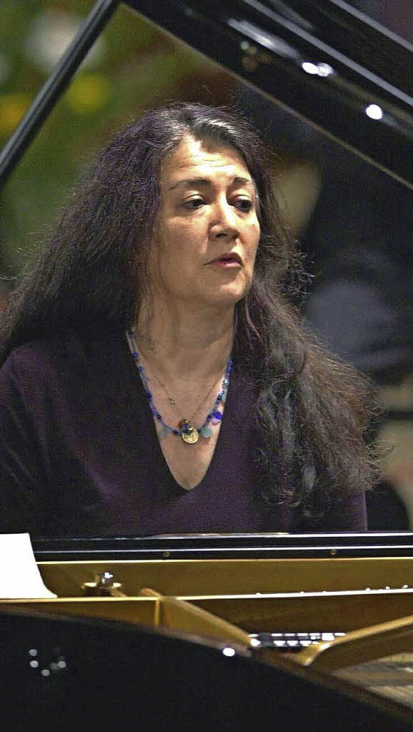 Der Reiz der Unmittelbarkeit - Klassik - Badische Zeitung