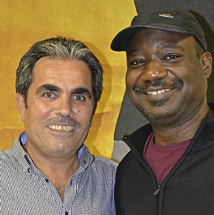 Viele Schopfheimer wollen helfen - Schopfheim - Badische Zeitung