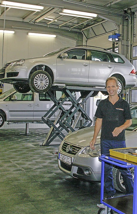 Auch das - Kollektive - Badische Zeitung