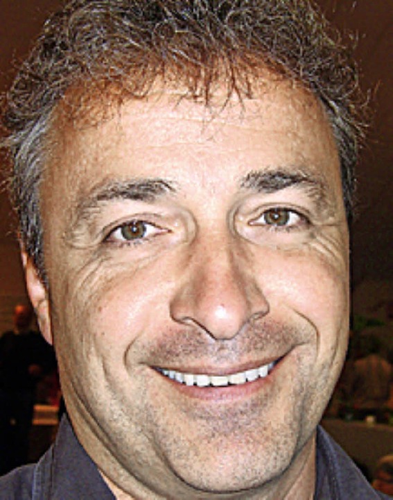 "Wir würden sofort wieder hinfahren" - Lenzkirch - Badische Zeitung