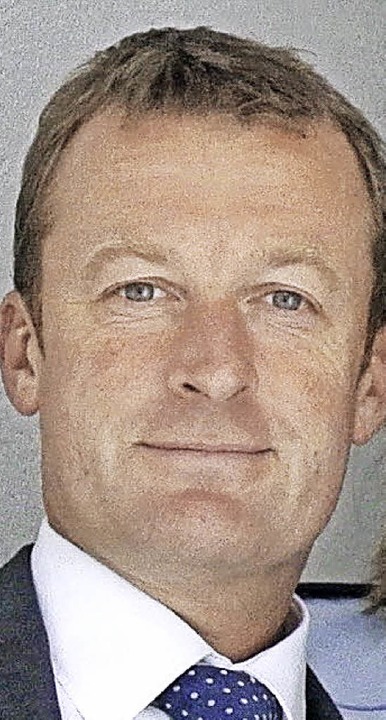 Lusche und Frey setzen sich für mehr Personal beim Polizeirevier ein ...