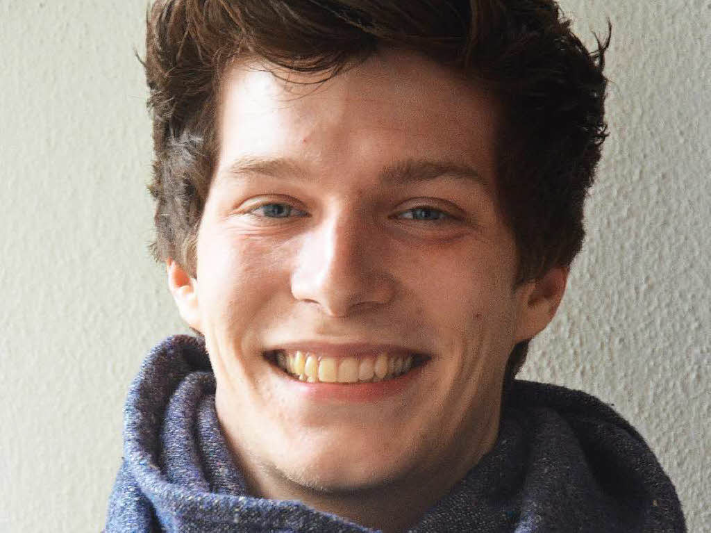 Matthias Zeller gibt Juso-Vorsitz im Kreis ab - Kreis Waldshut ... Matthias Zeller gibt Juso-Vorsitz im Kreis ab - Kreis Waldshut ...