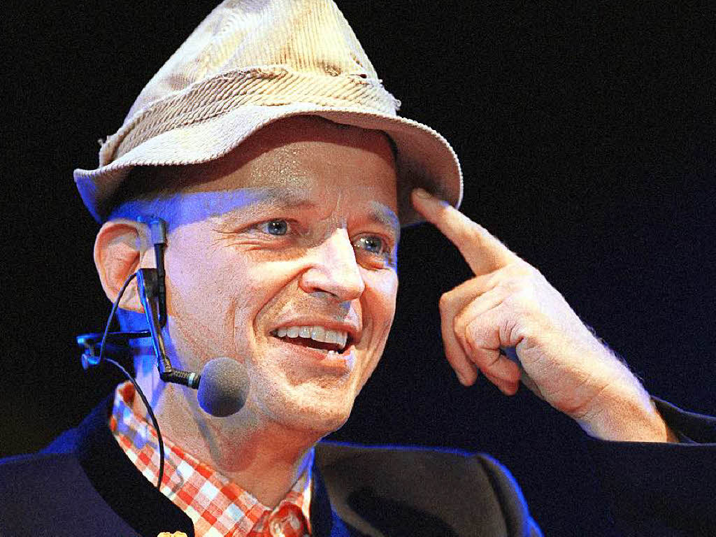 "Pelzig hält sich" wird am 1. Dezember eingestellt - Computer & Medien ...