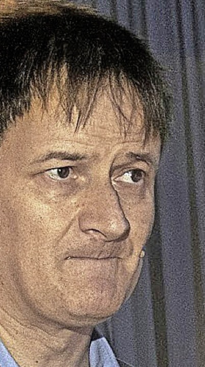 Gert Mittring stellt Weltrekord im Wurzelrechnen auf / Kohl wieder zu ...