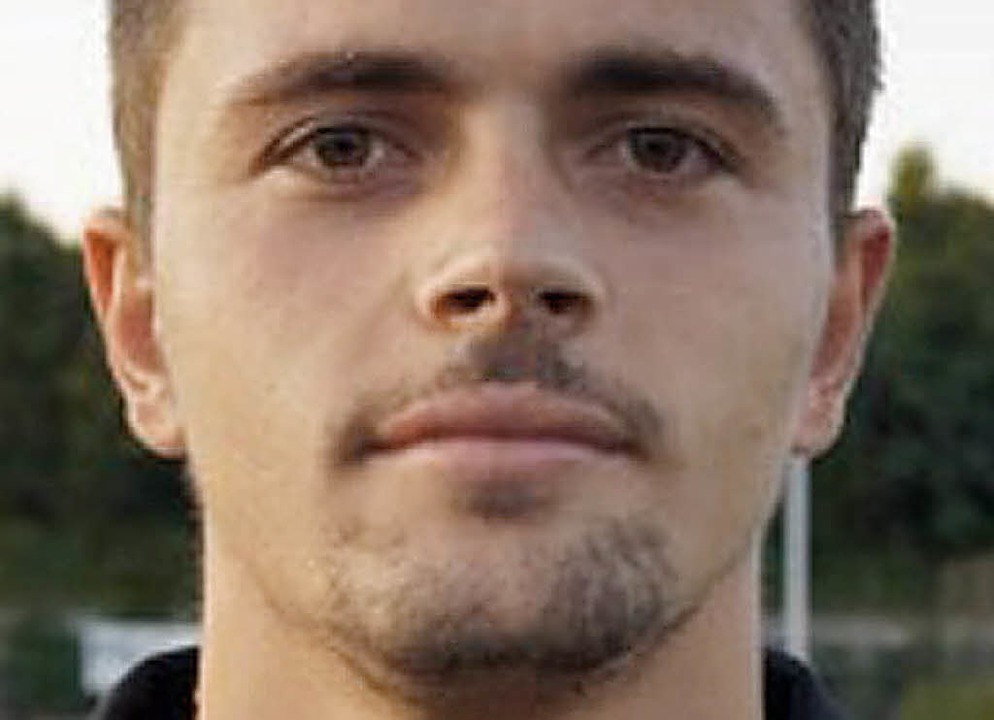 "Schuss und fertig" - Kreisliga Hochrhein - Badische Zeitung