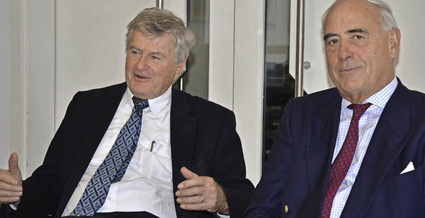 Randnotizen aus Randgebieten von Baden-Württemberg - Sportpolitik ...