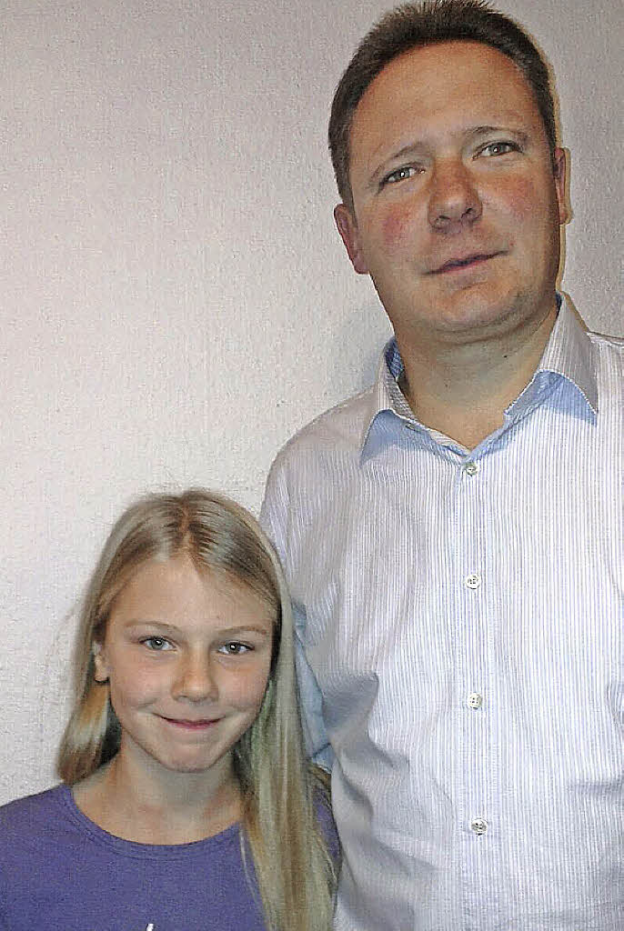 "Drohungen kommen schon mal vor" - Zisch-Texte - Badische Zeitung