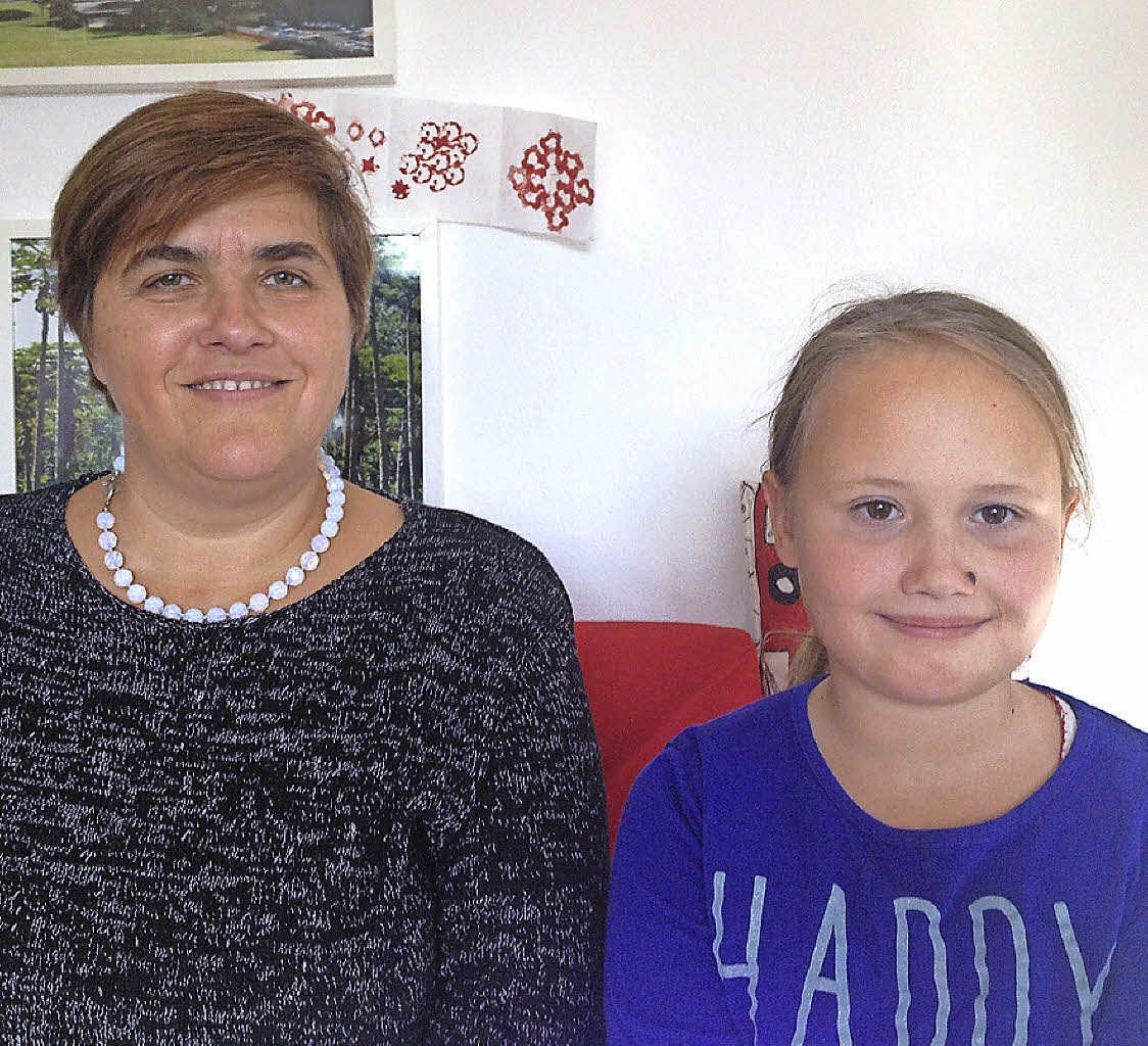 "Am Theater kann ich viele Dinge gleichzeitig machen" - Zisch-Texte ...