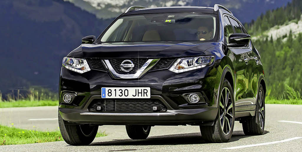 Echte Alternative - Auto & Mobilität - Badische Zeitung