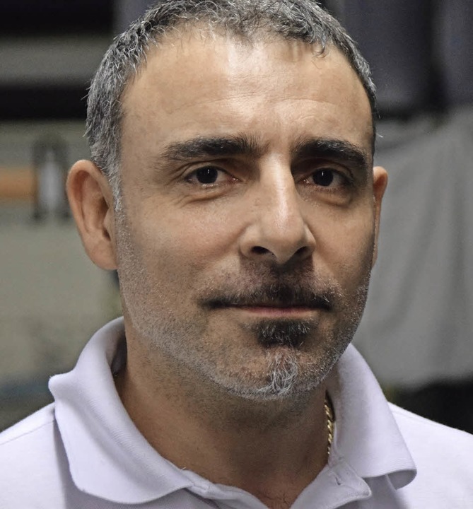 Alle Auszubildenden kommen ins Ziel - Grenzach-Wyhlen - Badische Zeitung