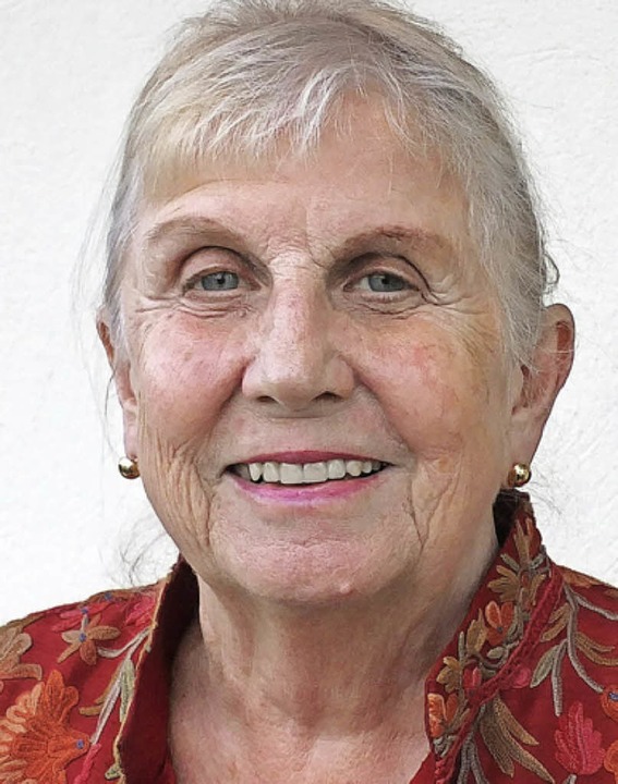 Hommage an die fünfte Jahreszeit - Kreis Lörrach - Badische Zeitung