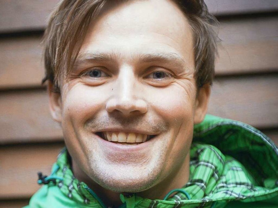 Stefanie Böhler im Nationalteam – mit 34 älter als der Trainer ...