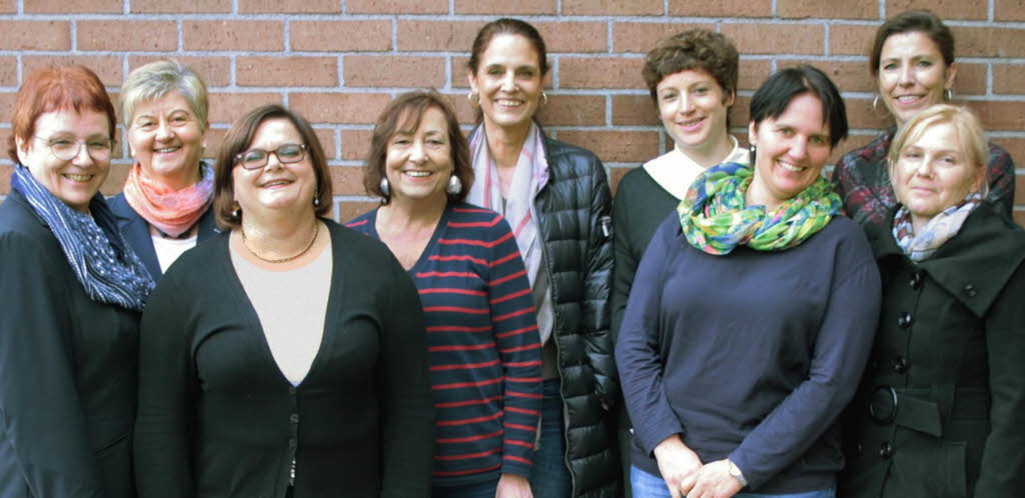 Das Netzwerk wächst - Offenburg - Badische Zeitung