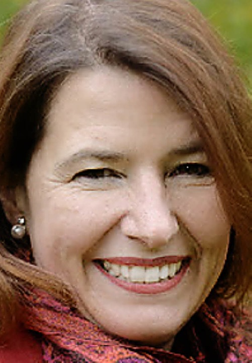 "Es geht nicht darum, Diesel durch Biodiesel zu ersetzen" - Wirtschaft ...