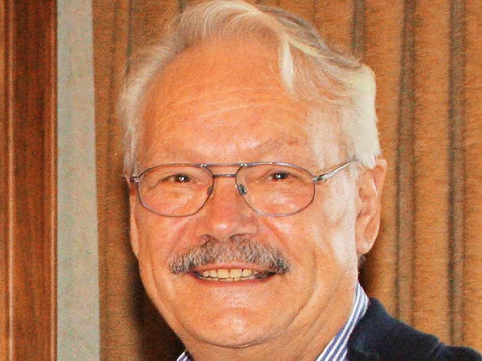 Die Weihnachtsgeschichte auf Alemannisch: "Naij, ihr kumme nit in mi ...