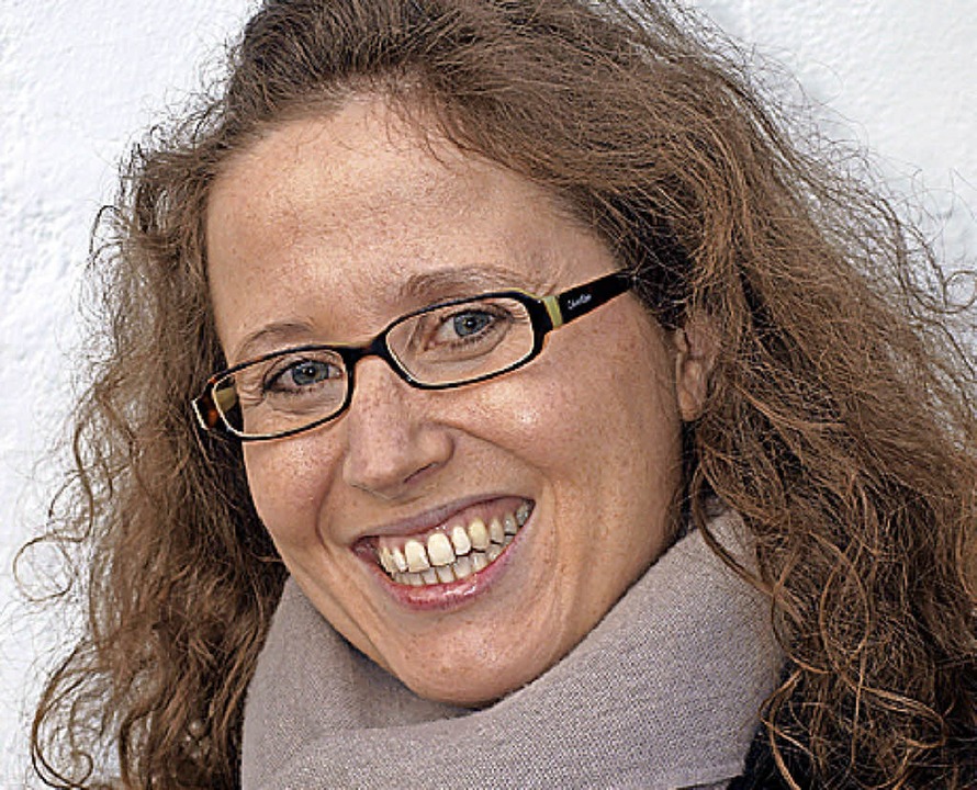 Jahr der Weichenstellung - Lörrach - Badische Zeitung