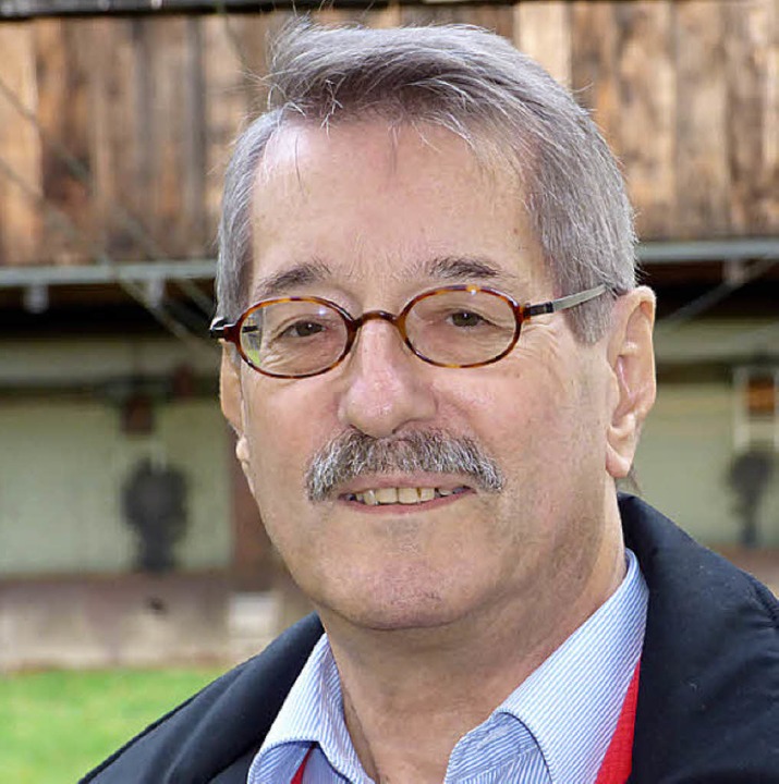 Schützen bieten Bogensport - Hohberg - Badische Zeitung