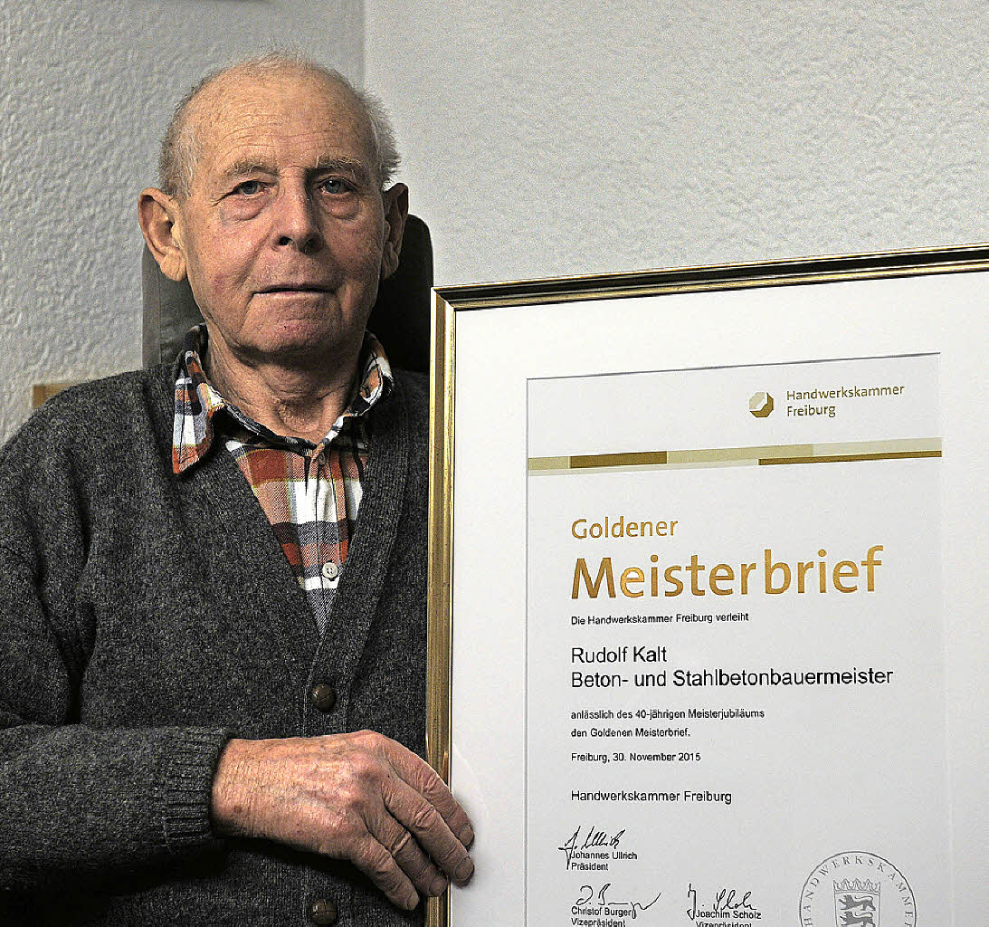 Die Jahre nach dem Krieg waren ein schwerer Anfang - Lahr - Badische ...