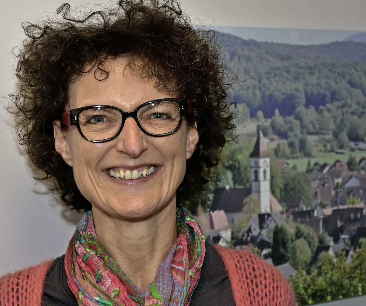 Vom Marathon zum Sitzungsmarathon - Malterdingen - Badische Zeitung