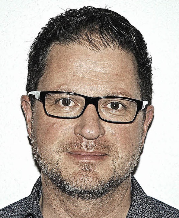 Die 25 Sänger stehen oft auf der Bühne - St. Blasien - Badische Zeitung