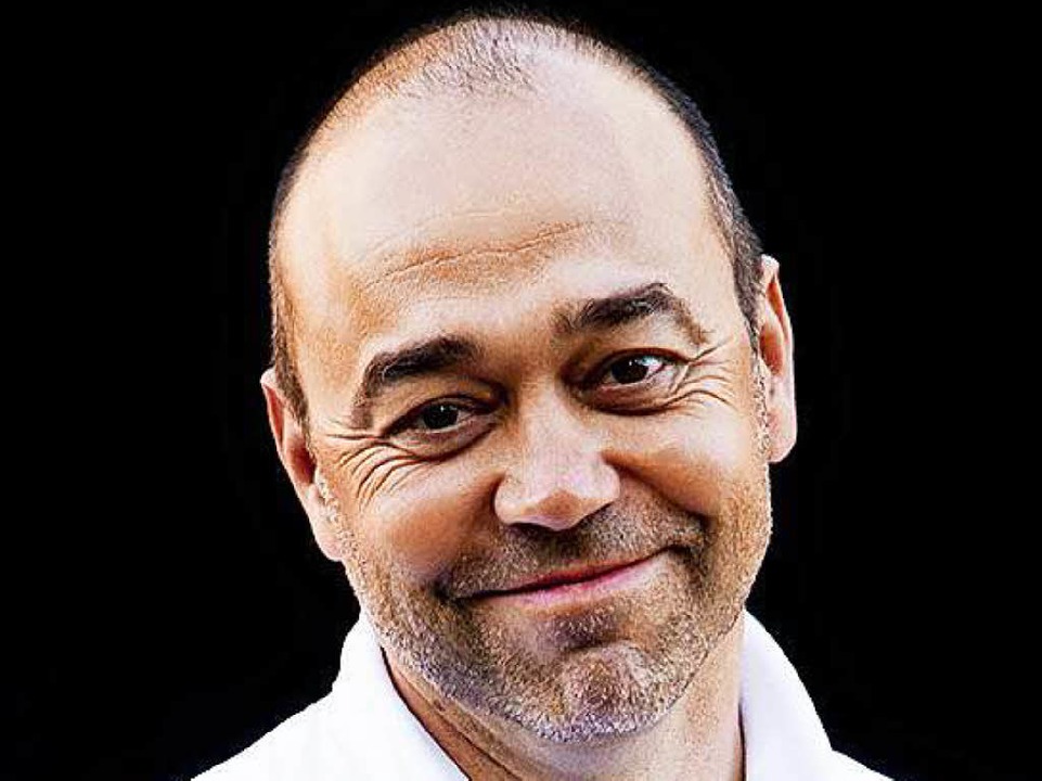 Run auf das Schlemmermenü in der Emmendinger Krone - Gastronomie ...