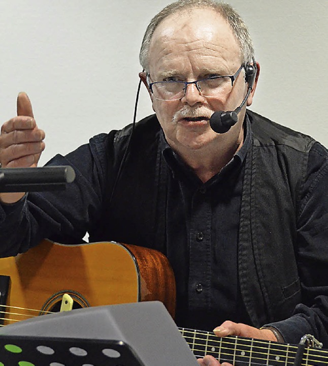 SPLITTER: Alles auf einmal - Rheinfelden - Badische Zeitung