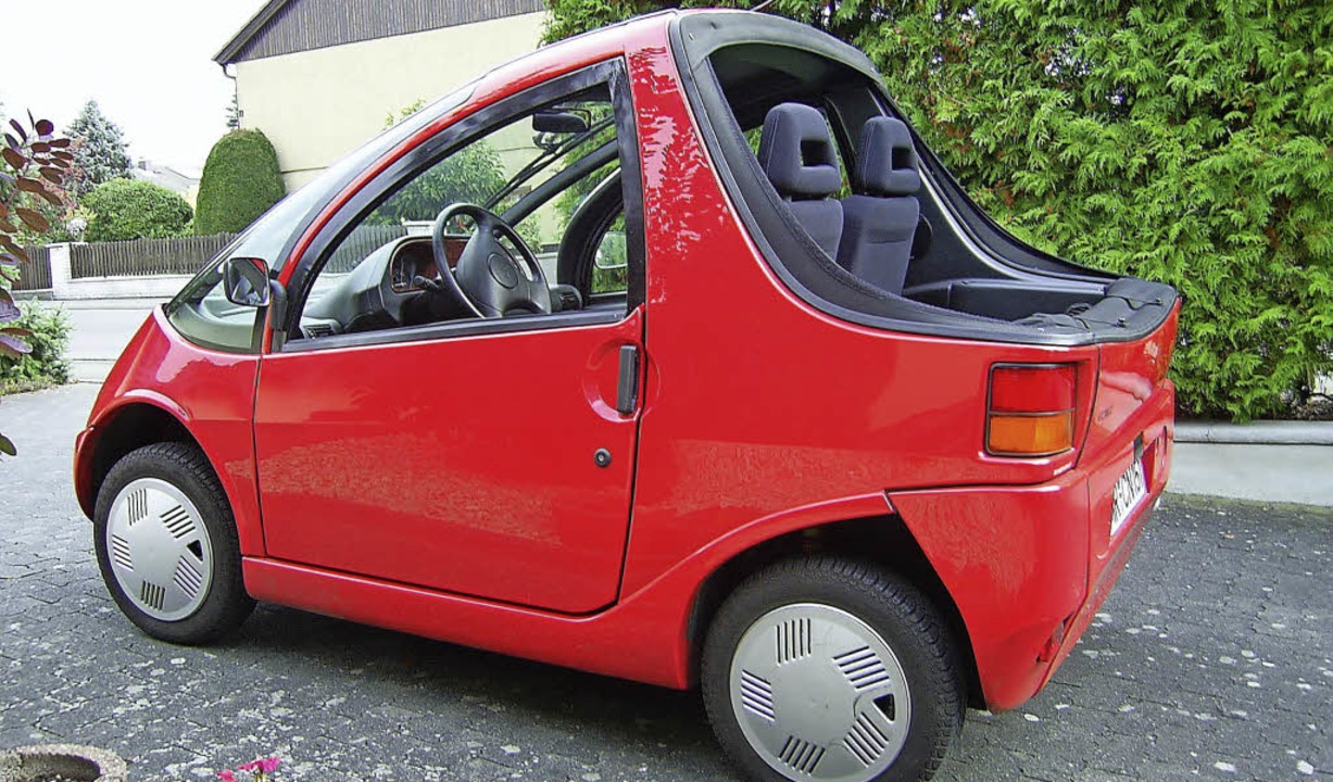 Leserbrief: Leserbriefe - Leserbriefe Breisgau - Badische Zeitung