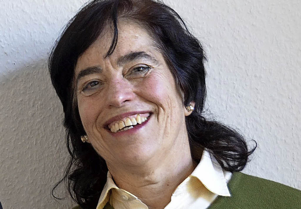 Den eigenen Horizont erweitern - Emmendingen - Badische Zeitung