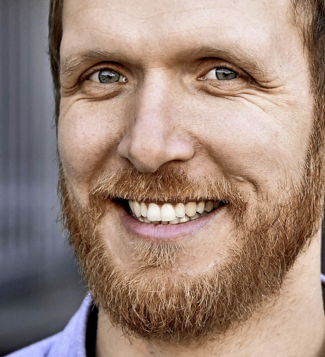 BZ-Fragebogen, ausgefüllt von Dramaturg Jonas Lindner - Freiburg ...