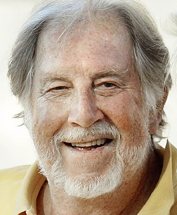 Was wird aus dem Schlössle-Theater? - Friesenheim - Badische Zeitung