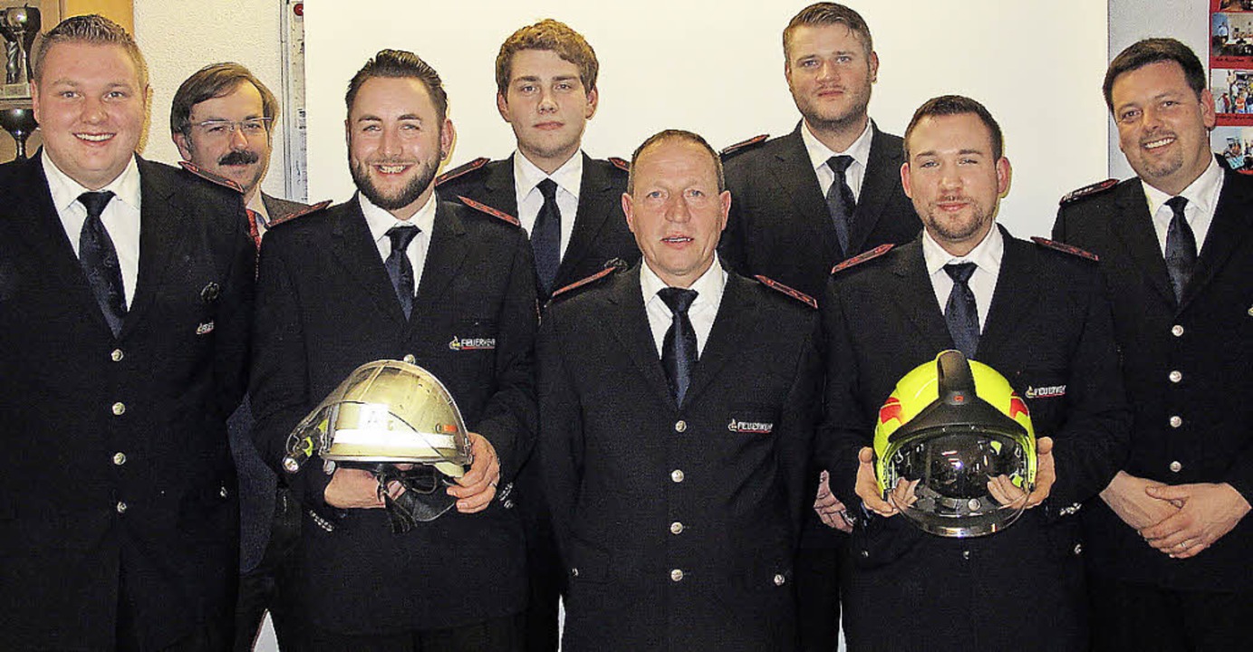 Ein Toter, vier Verletzte - Wittlingen - Badische Zeitung