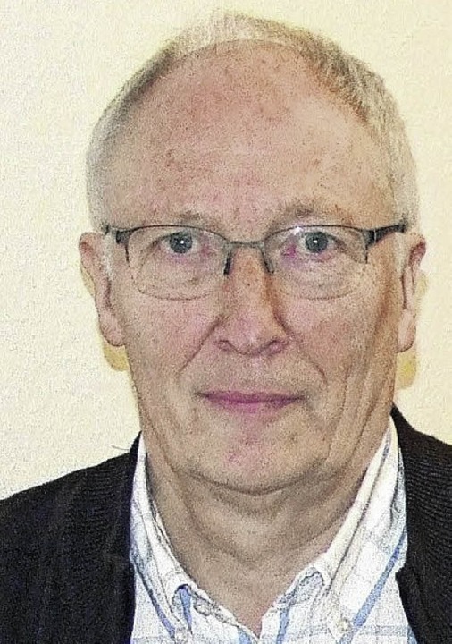 "Das Apothekengeschäft ist komplizierter geworden" - Waldshut-Tiengen ...