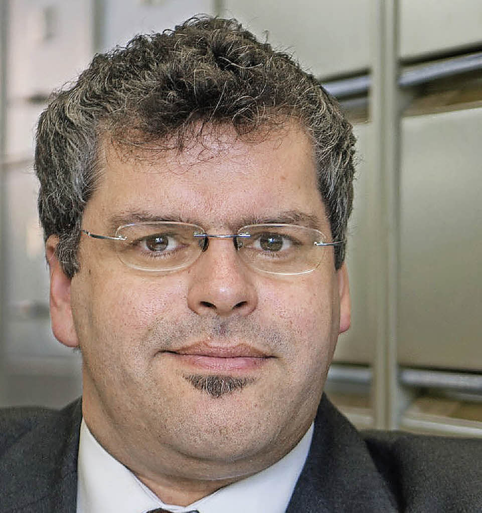 Der Bundesgerichtshof könnte die NS-Prozesse erschweren - Deutschland ...