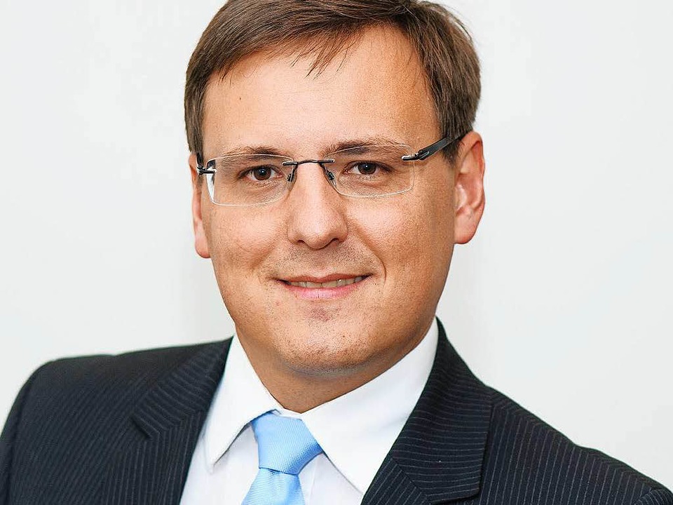 German-Pellets-Pleite: "Die Anleger sollten sich organisieren" - Geld ...