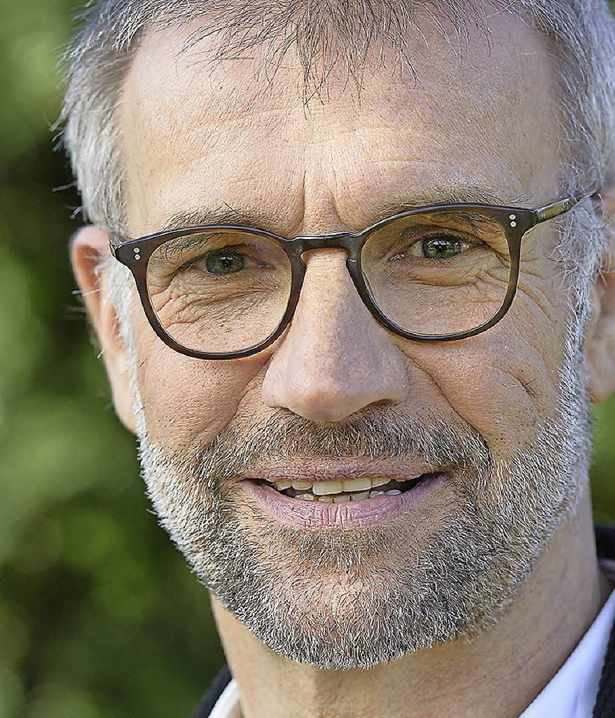 BZ-Fragebogen, ausgefüllt von Martin Leser, Betriebsleiter des ...