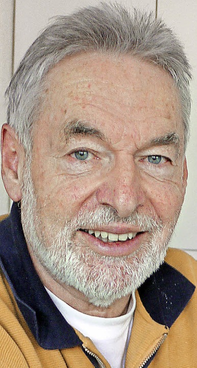 Ehemalige Bewohner erinnern sich an die bewegte Geschichte der Bayer ...