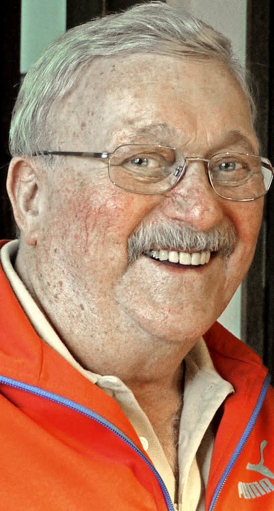 Ehemalige Bewohner erinnern sich an die bewegte Geschichte der Bayer ...