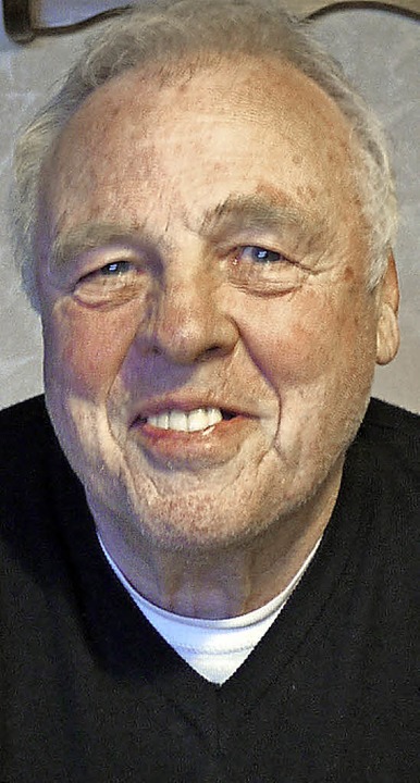 Ehemalige Bewohner erinnern sich an die bewegte Geschichte der Bayer ...