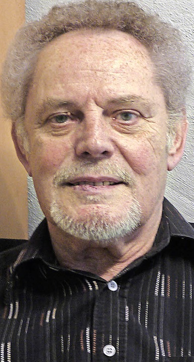 Ehemalige Bewohner erinnern sich an die bewegte Geschichte der Bayer ...