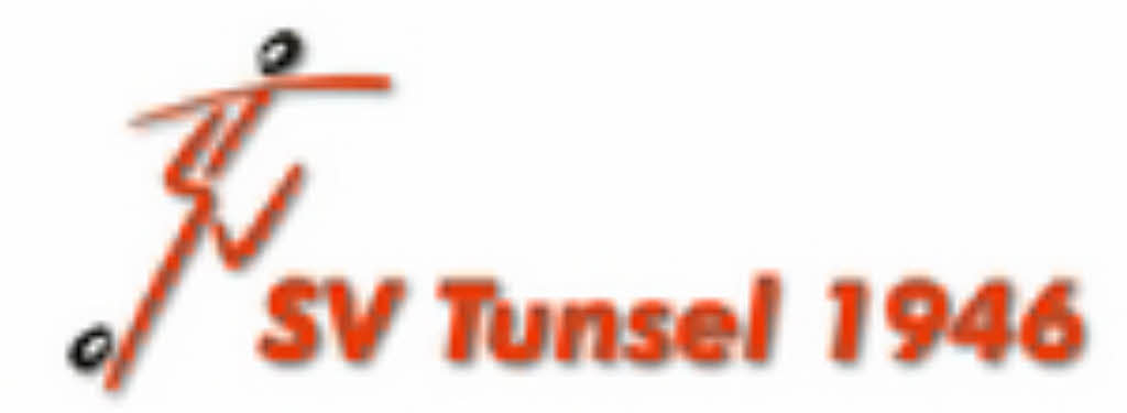 Kreisligaschläger: Knockout beim SV Tunsel - Blaulicht (fudder ...