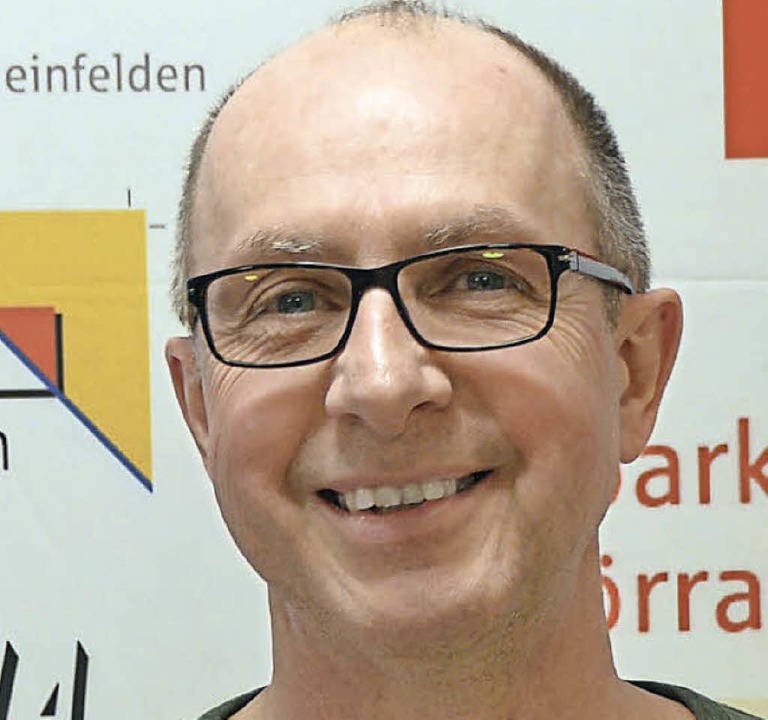 Triathleten bläst der Wind ins Gesicht - Rheinfelden - Badische Zeitung